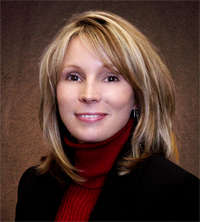 Stohlman_to_manage_CCDistrict2