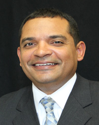 Tracy Lee to Mecklenberg