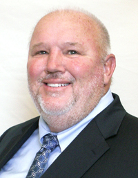 New director named for central NC prisons