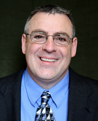 New superintendent named at Rutherford Correctional Center