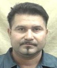 Inmate escapes from Dan River Prison Work Farm